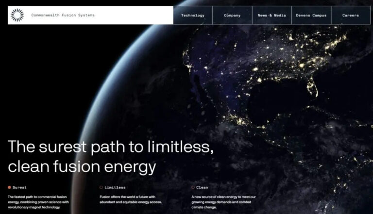 14 Groundbreaking Climate Tech Companies Helping To Solve Climate ...