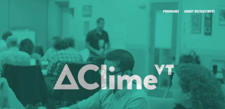 30 Best Climate Tech VCs for Your Startup's 2025 Fundraising