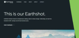30 Best Climate Tech VCs for Your Startup's 2025 Fundraising