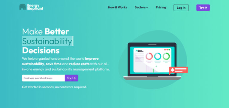 11 Best Energy Management Systems (EMS) in 2025 [Full Review]