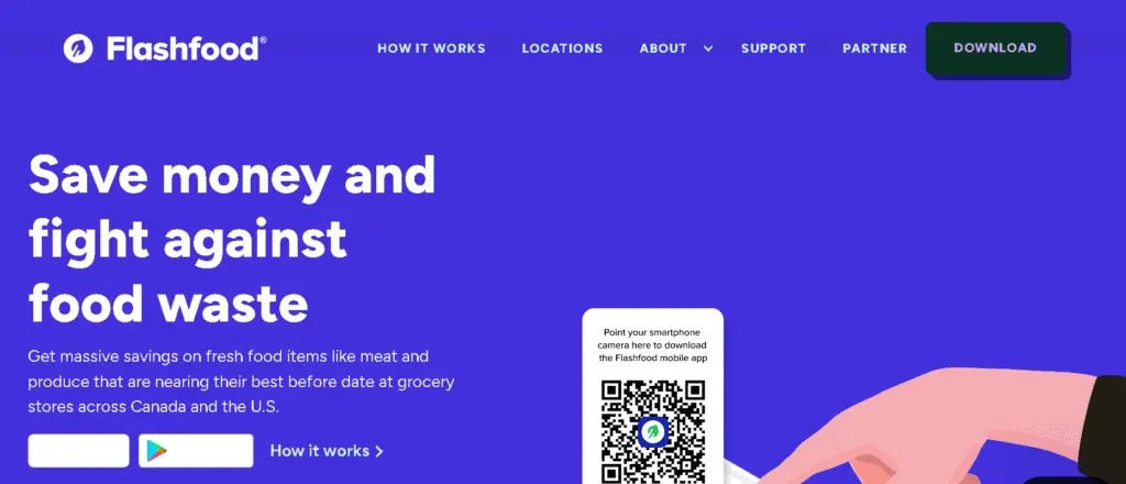 20 Best Food Waste Companies: Apps, Start-ups and Organizations Making ...