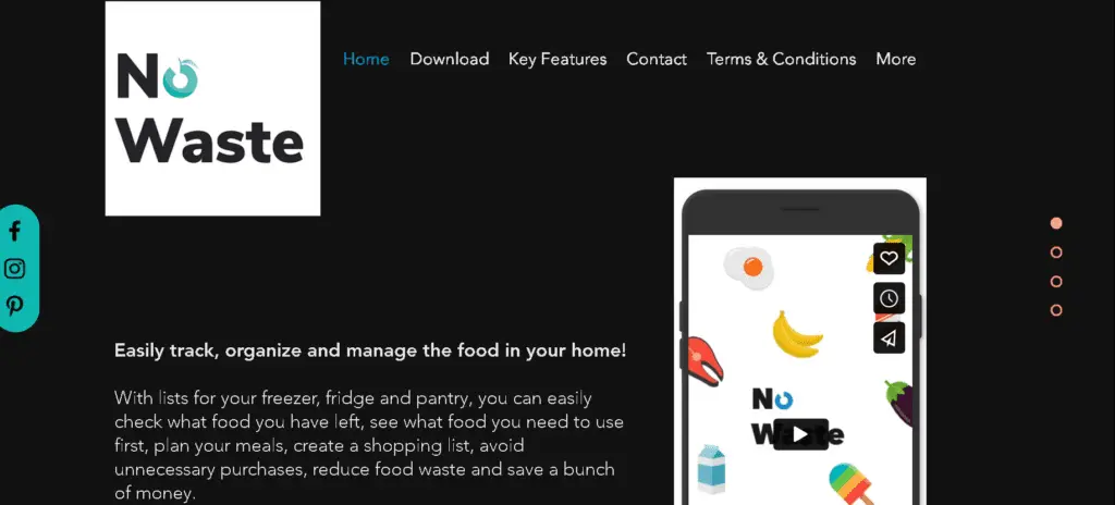 20 Best Food Waste Companies: Apps, Start-ups and Organizations Making ...