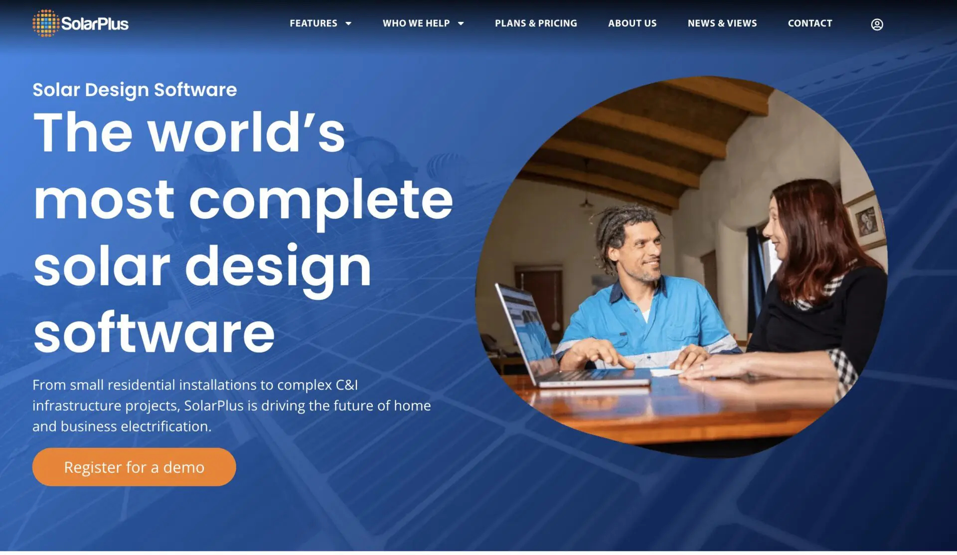 9 Best Solar CRM Systems That Can Save You Time & Money in 2025