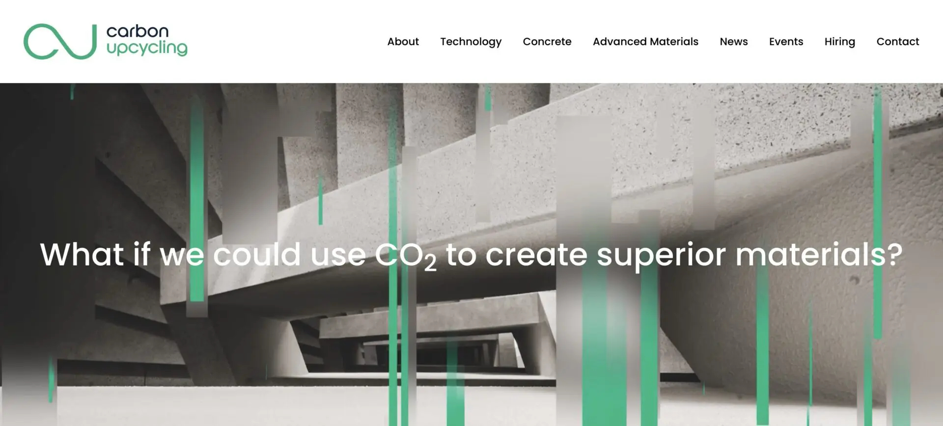 The 16 Leading Carbon Capture & Sequestration Companies to Save Us ...