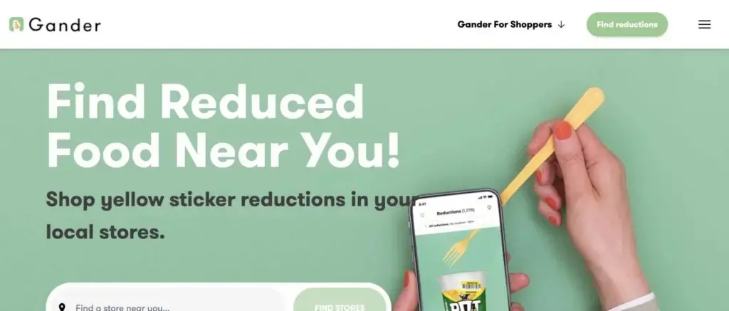 20 Best Food Waste Companies: Apps, Start-ups and Organizations Making ...