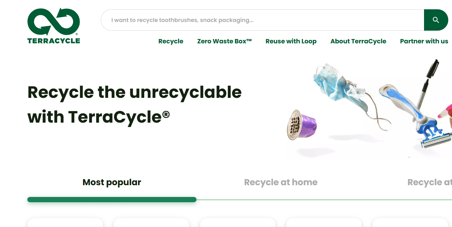 12 Leading Circular Economy Companies & Start-Ups in 2024