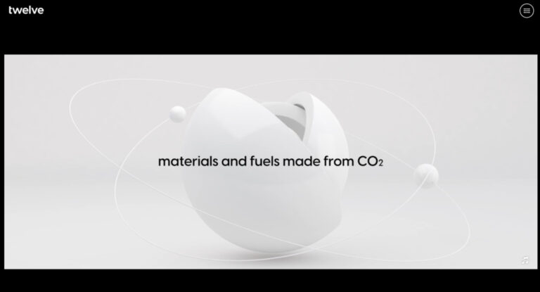 14 Groundbreaking Climate Tech Companies Helping To Solve Climate ...