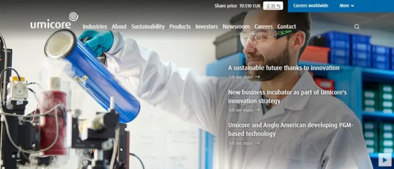 14 Best e-Waste Companies to Watch in 2026 and Beyond