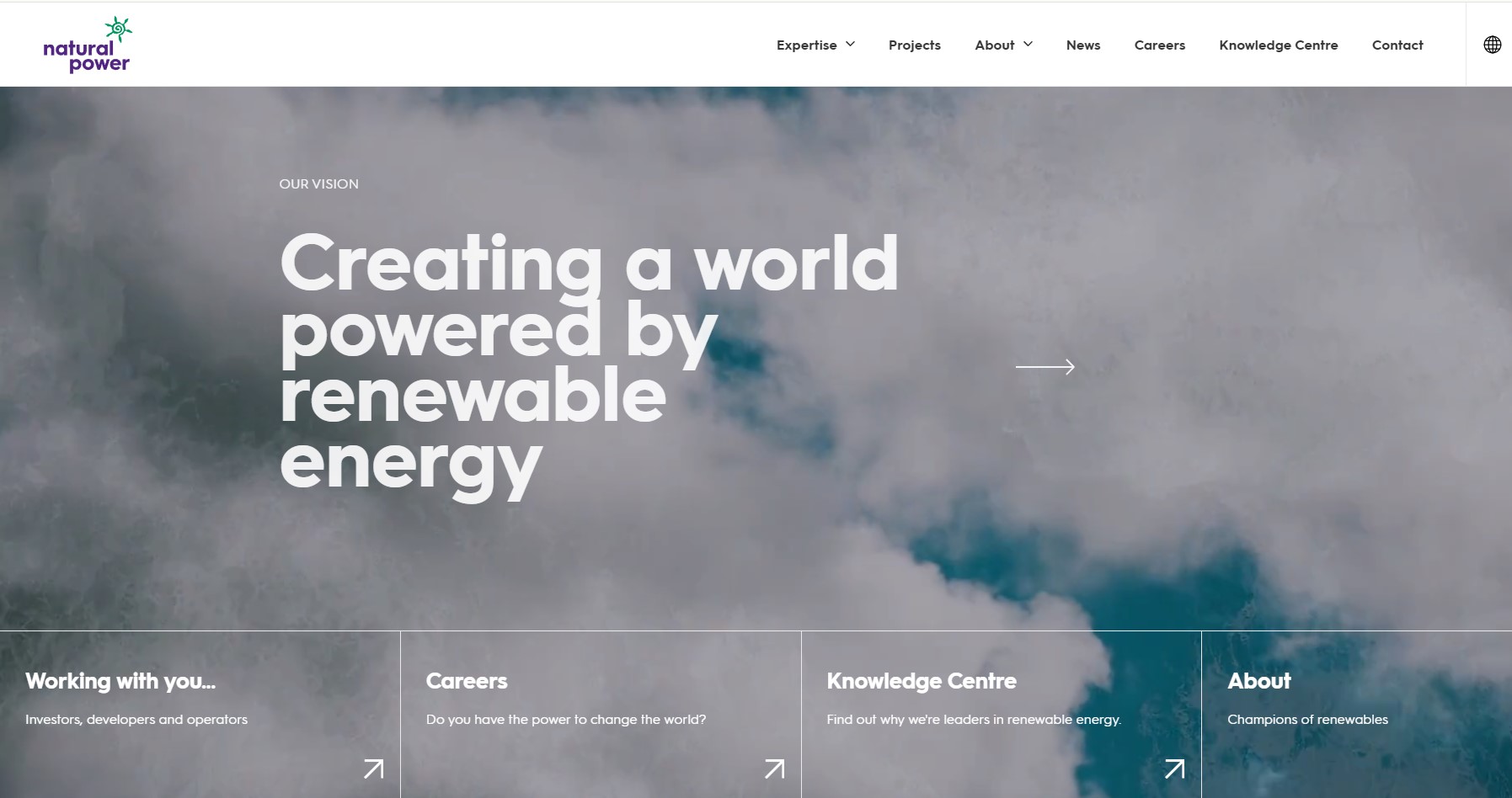 Renewable Energy Consulting: Your Guide to Net Zero & PPAs