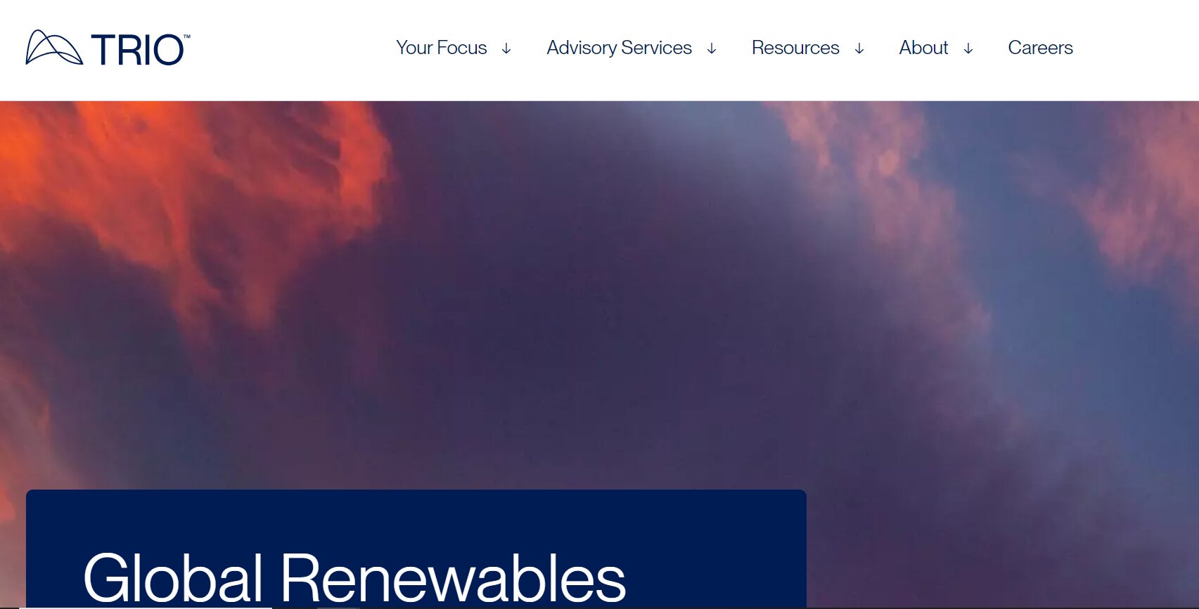 Renewable Energy Consulting: Your Guide to Net Zero & PPAs