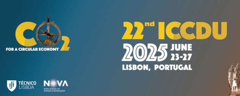 51 Climate Tech Conferences & Events [2025 Worldwide Review]
