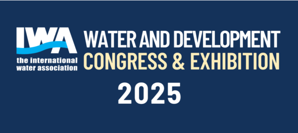 51 Climate Tech Conferences & Events [2025 Worldwide Review]