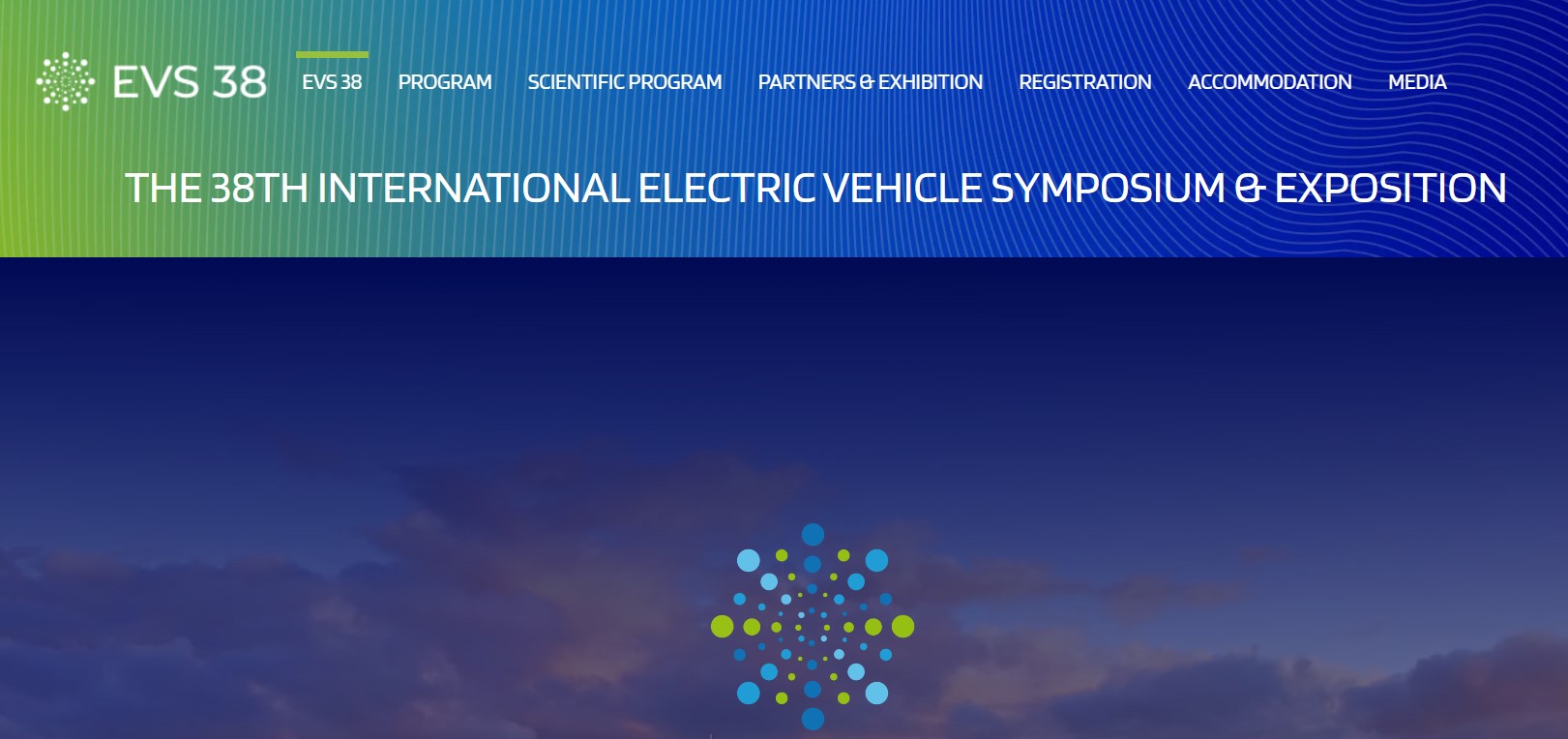 51 Climate Tech Conferences & Events [2025 Worldwide Review]