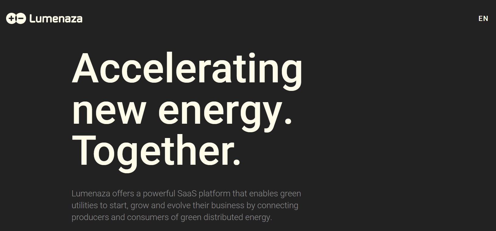 12 Best Peer to Peer Energy Trading Platforms for Net Zero