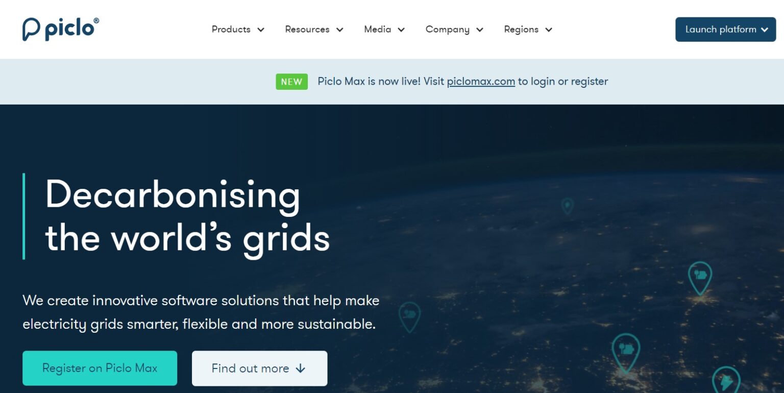 12 Best Peer to Peer Energy Trading Platforms for Net Zero