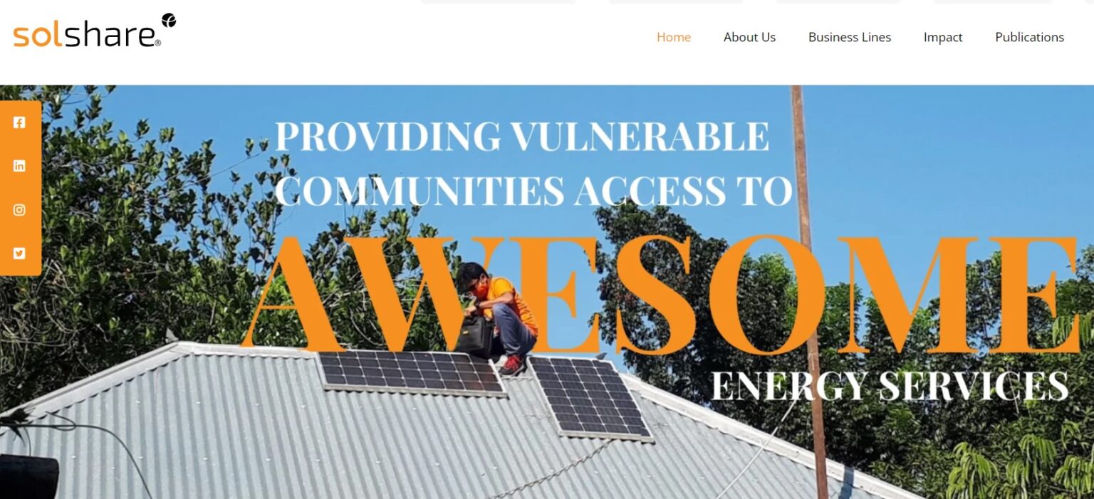 12 Best Peer to Peer Energy Trading Platforms for Net Zero