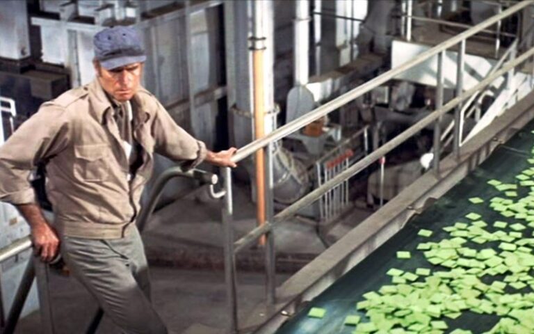 Top 17 Climate Change Movies to Watch in 2026