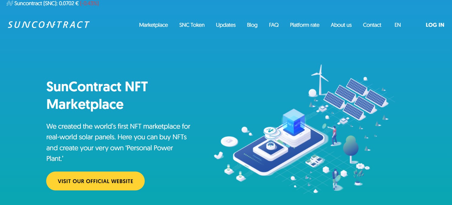 12 Best Peer to Peer Energy Trading Platforms for Net Zero