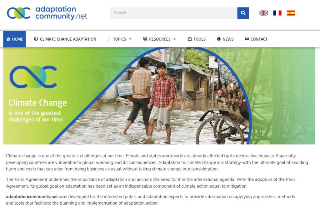 Climate Risk Assessment: Easy Guide To Assess Climate Risk [2025]