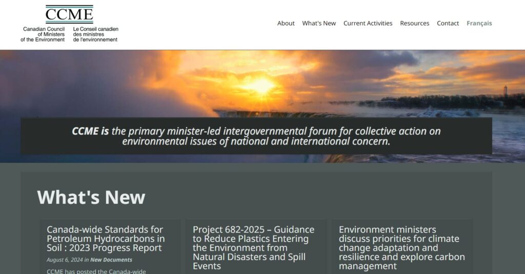 Climate Risk Assessment: Easy Guide To Assess Climate Risk [2025]