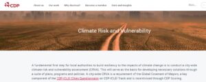 Climate Risk Assessment: Easy Guide To Assess Climate Risk [2025]