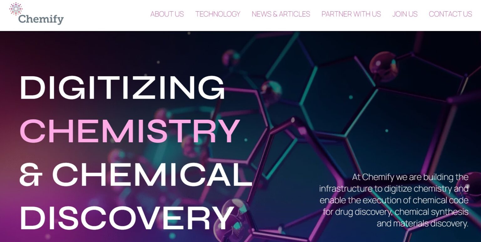 Top 12 Green Chemical Companies to Source Sustainability [2025 Review]