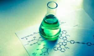 Top 12 Green Chemical Companies to Source Sustainability [2026 Review]