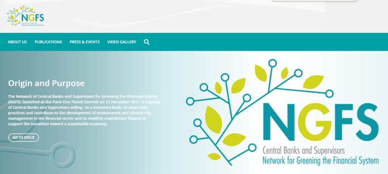 Climate Risk Assessment: Easy Guide To Assess Climate Risk [2025]