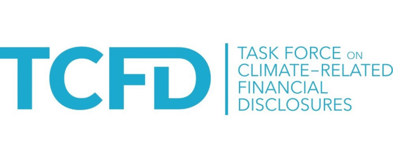 Climate Risk Assessment: Easy Guide To Assess Climate Risk [2025]