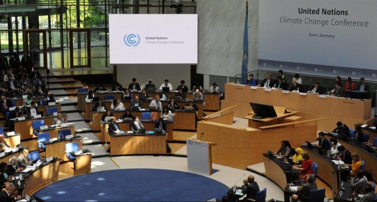 Climate Risk Assessment: Easy Guide To Assess Climate Risk [2025]