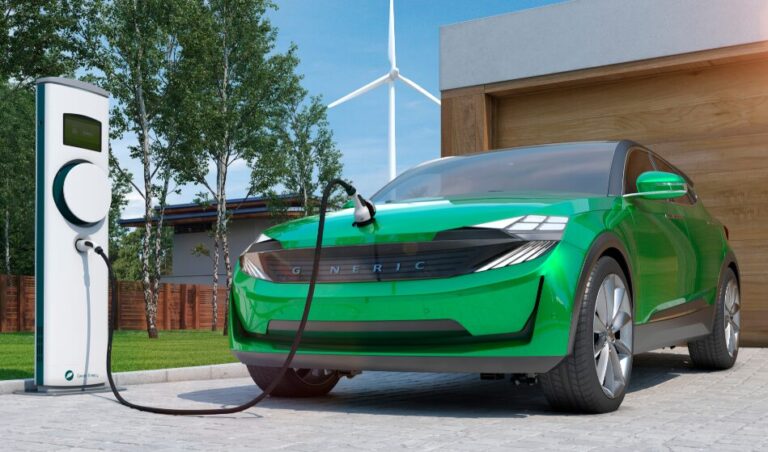 8 Alternative Fuels Changing the Sustainability Landscape in 2026