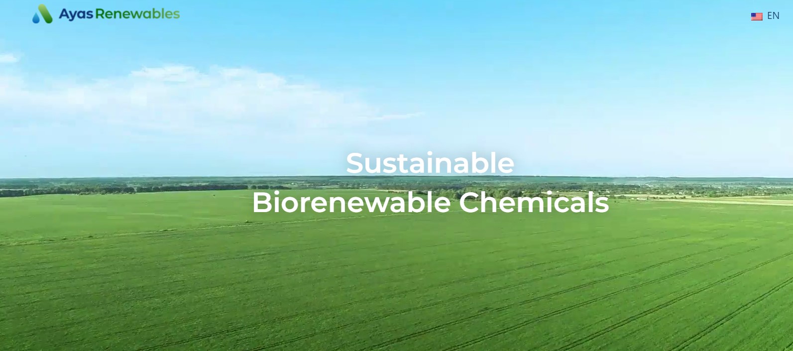 Top 12 Green Chemical Companies to Source Sustainability [2026 Review]