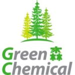 Top 12 Green Chemical Companies to Source Sustainability [2025 Review]