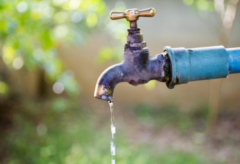 10 Simple Water Saving Method For 2025 (Guide)