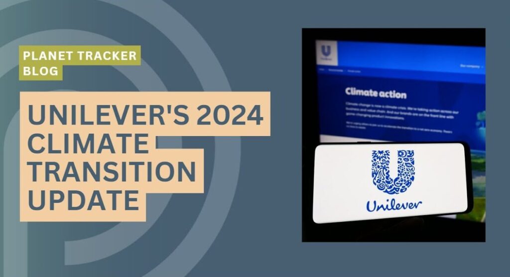 Climate Risk Assessment: Easy Guide To Assess Climate Risk [2025]