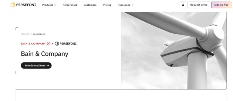 12 Decarbonization Companies to Lower Your Company's Carbon Footprint