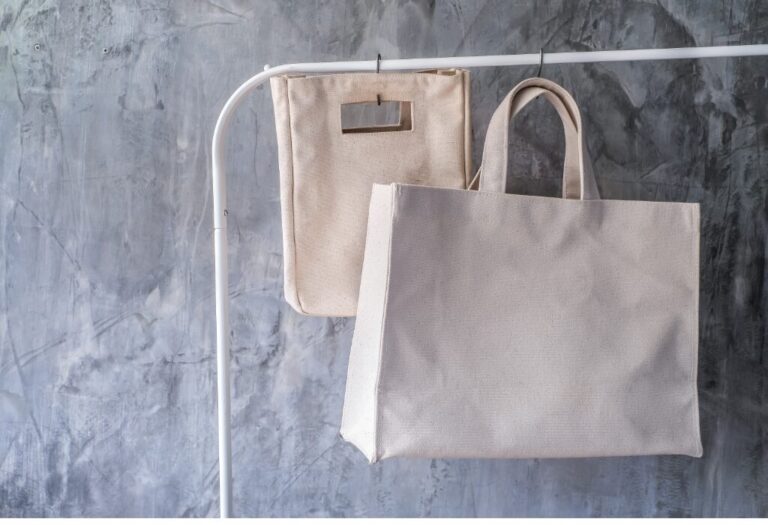 7 Eco- Friendly Alternative Materials to Plastic for 2026 and Beyond