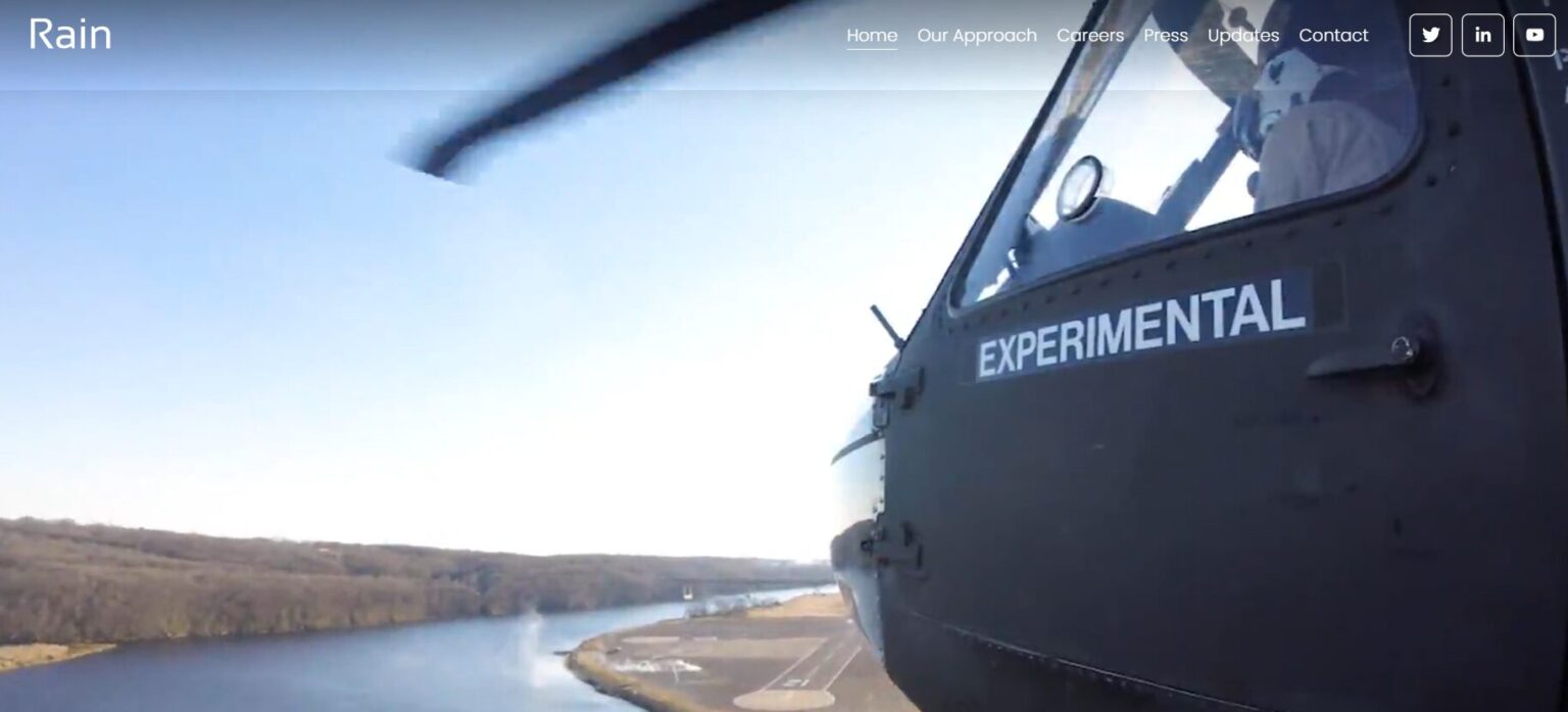 12 Wildfire Technology Companies Fighting Future Infernos [2024 Review]