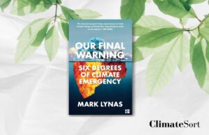 14 Must-Read Climate Change Books for Adults & Kids in 2025 [Review]
