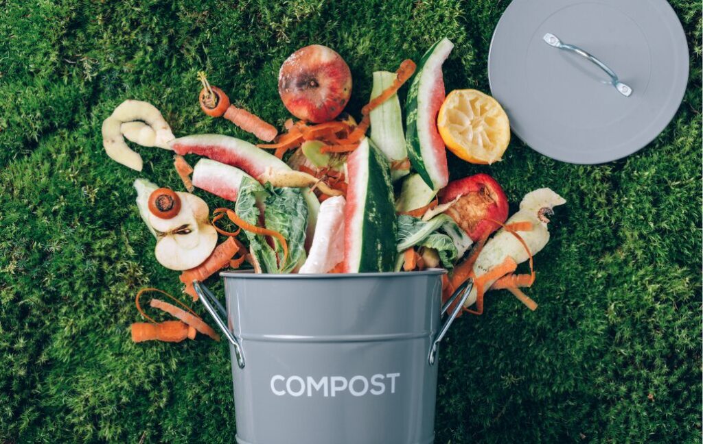 Eco-Friendly Waste Management: 10 Methods for Sustainable Waste ...