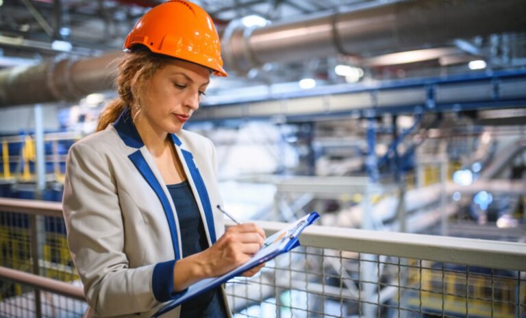 Green Construction: A Guide to Building a Sustainable Future