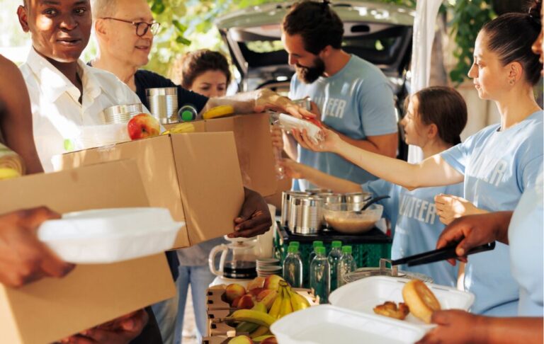 Eco-Friendly Waste Management: 10 Methods for Sustainable Waste ...