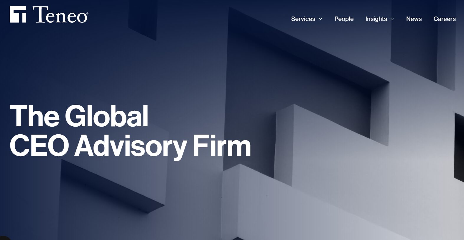 12 Best ESG Consultants Driving Corporate Responsibility in 2025 [Full Review]