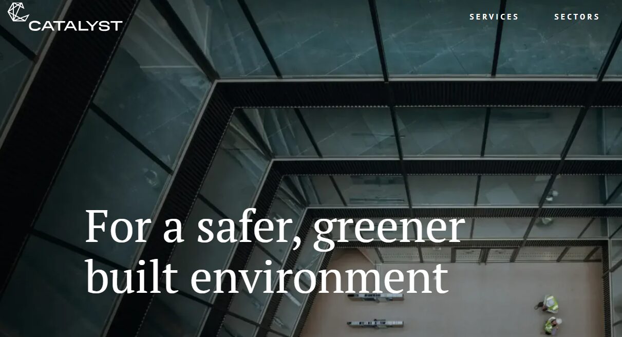 12 Best ESG Consultants Driving Corporate Responsibility in 2025 [Full Review]