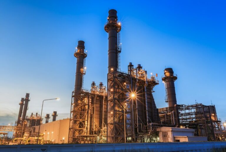 Natural Gas: natural gas Pros & Cons From a Climate Perspective
