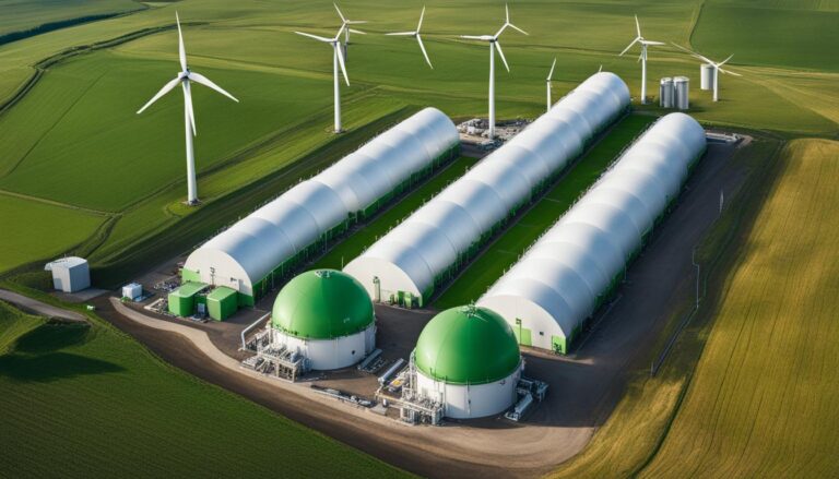 Natural Gas: natural gas Pros & Cons From a Climate Perspective