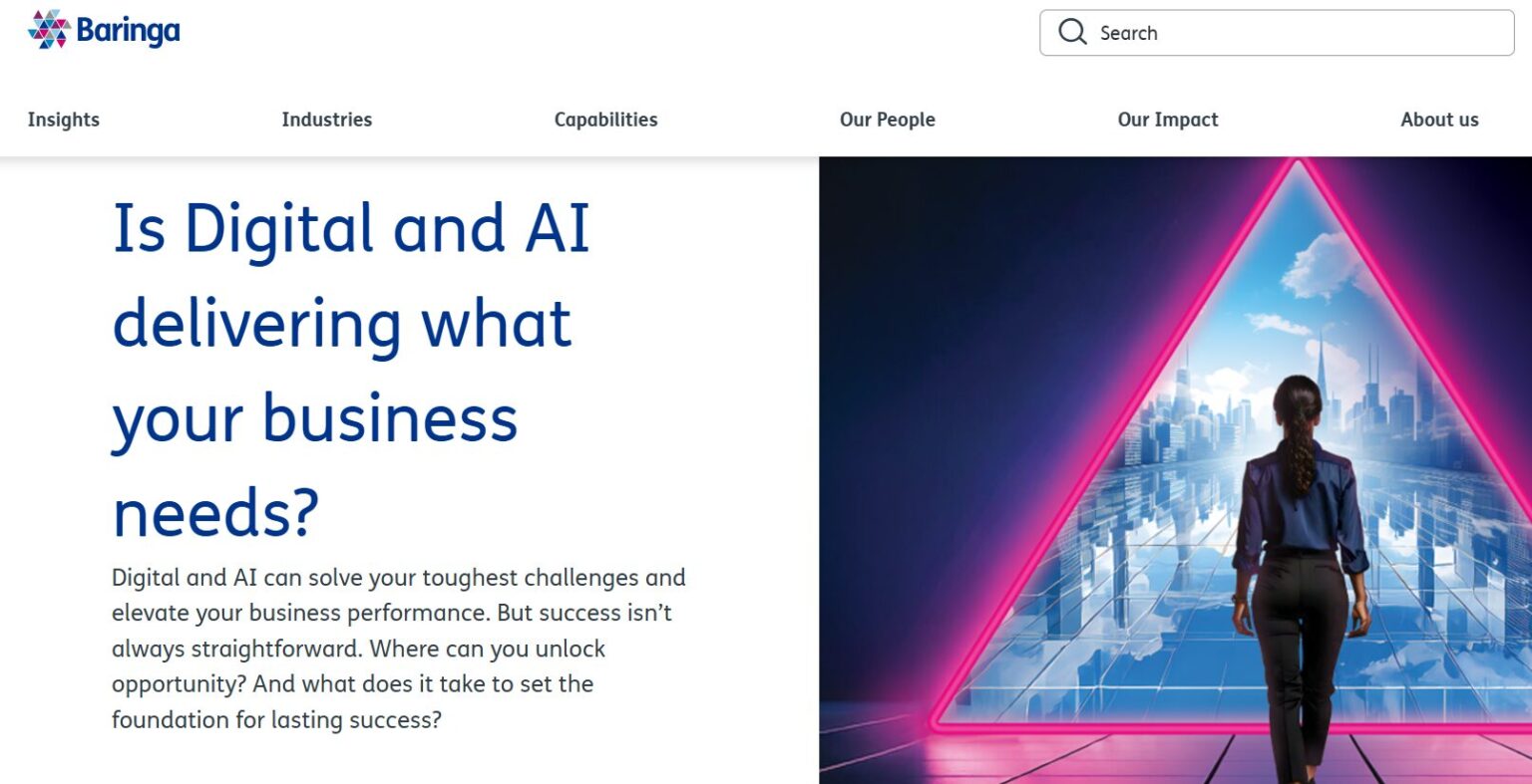 ESG Consulting Services: Top Firms & Comprehensive Solutions