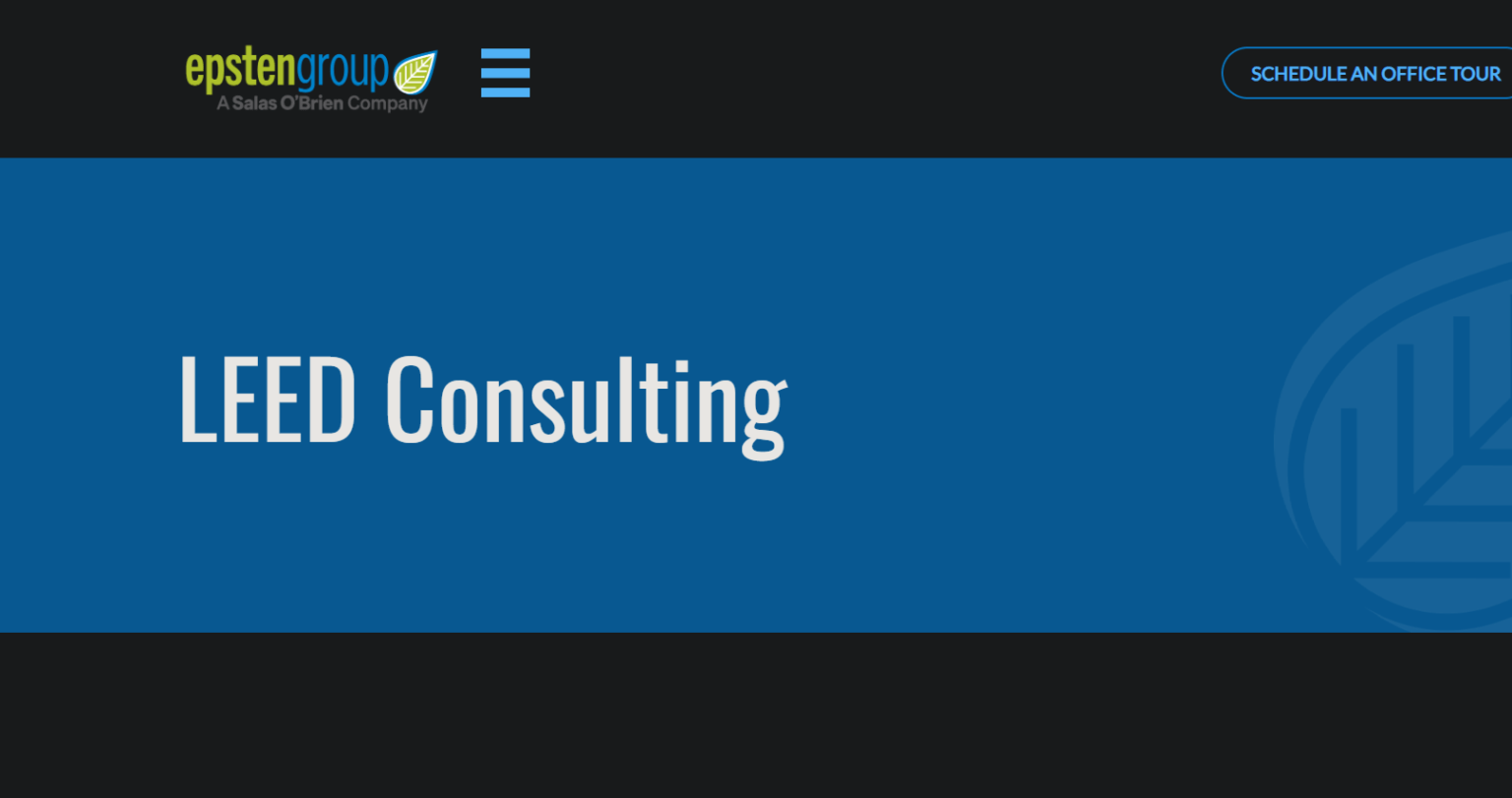 12 Best LEED Consulting Services to Work With in 2026 [Review]