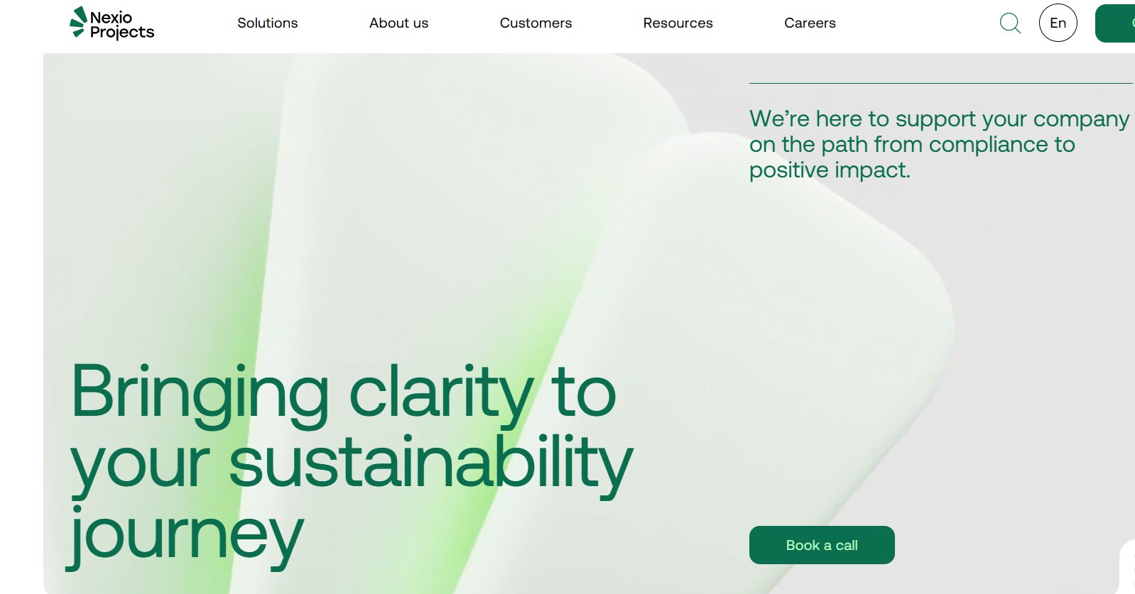 12 Best ESG Consultants Driving Corporate Responsibility in 2025 [Full Review]