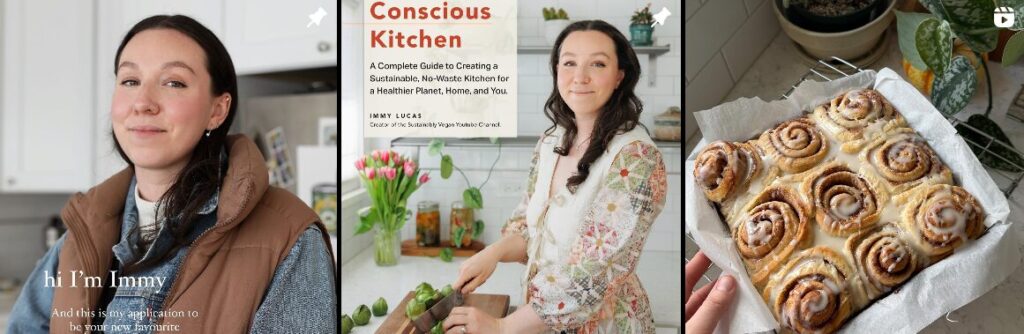 30 Sustainability Experts, Consultants, and Influencers [2026 List]